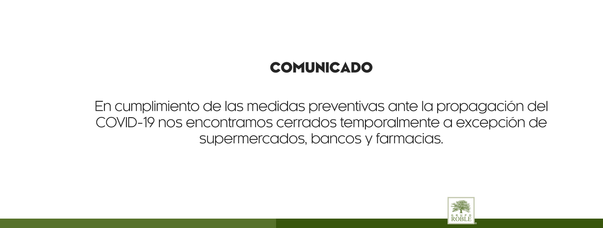 Metrocentro Sonsonate | Inicio