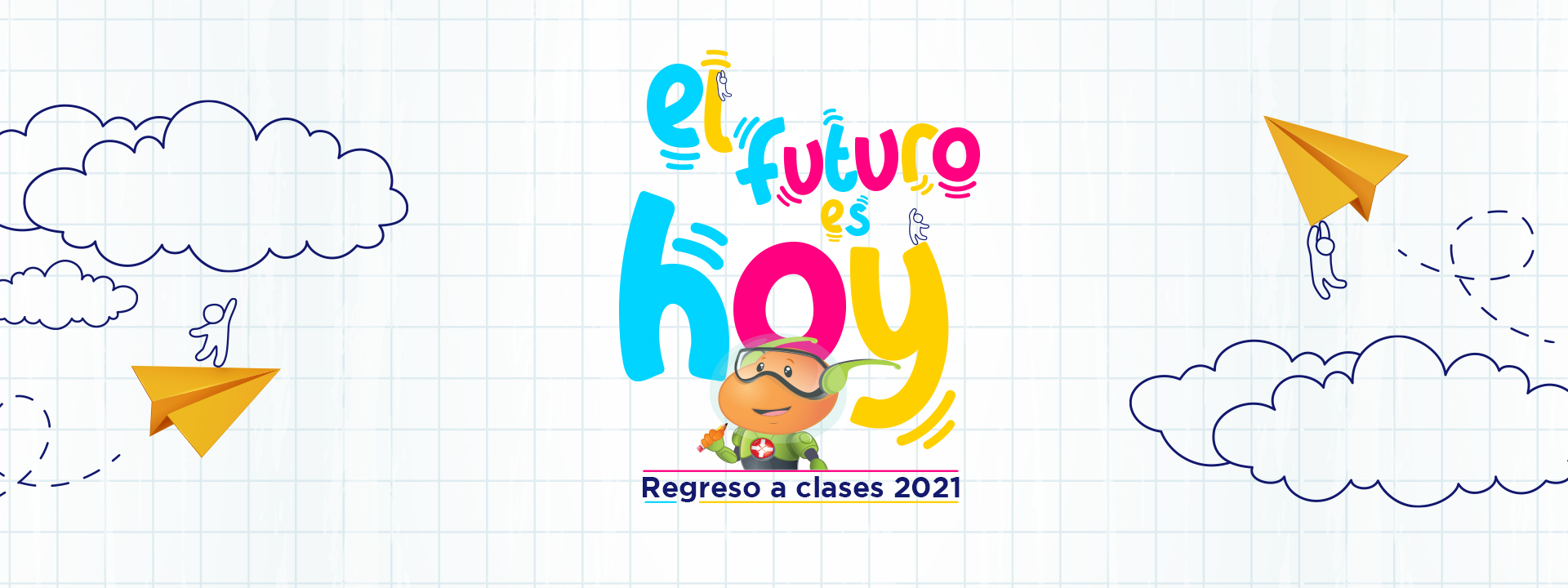 Metrocentro Sonsonate | Inicio
