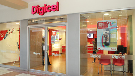 Metrocentro El Salvador - San Salvador | Tiendas