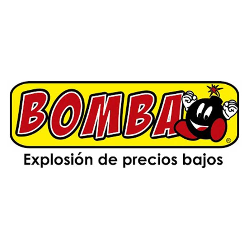 Almacenes Bomba, Sonsonate