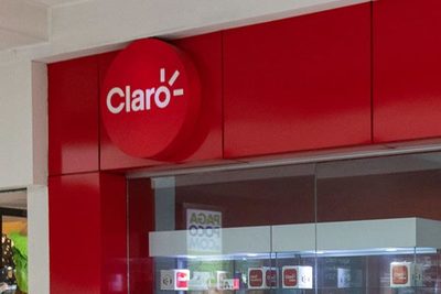 Metrocentro San Salvador | Tiendas