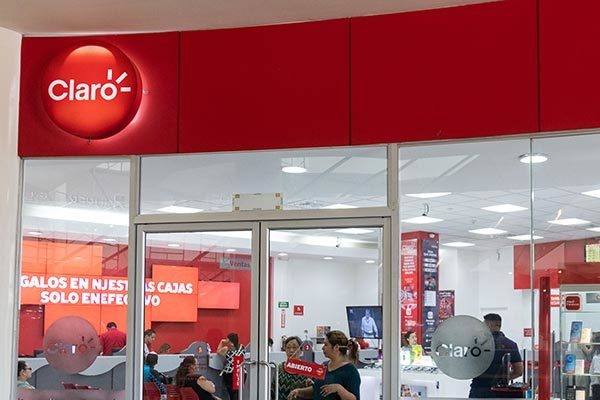 Metrocentro San Salvador | Tiendas