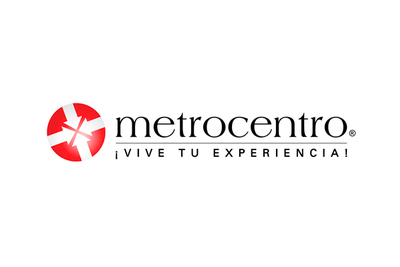Metrocentro San Salvador | Tiendas