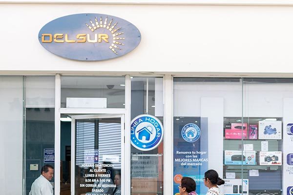 Metrocentro San Salvador | Tiendas